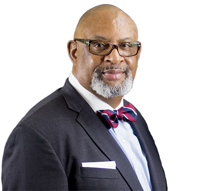 toni-me-black-background - ACM